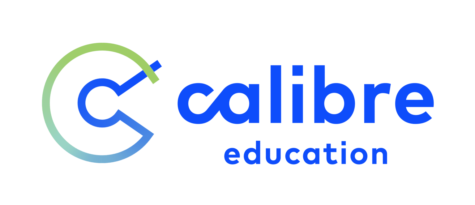 Testimonials – Calibre Education